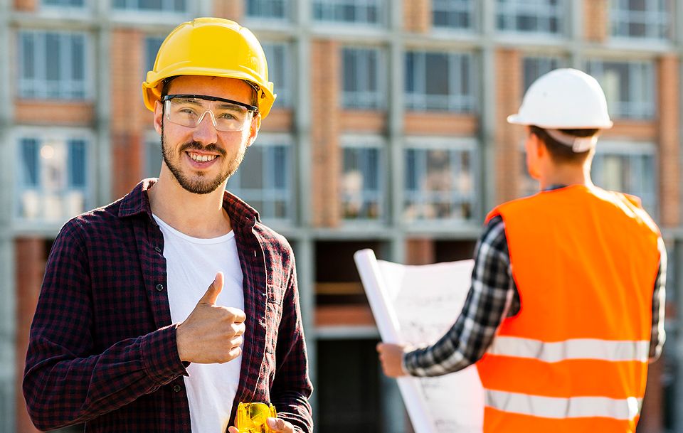 Evolved from generation that has on normal | Green Level Construction